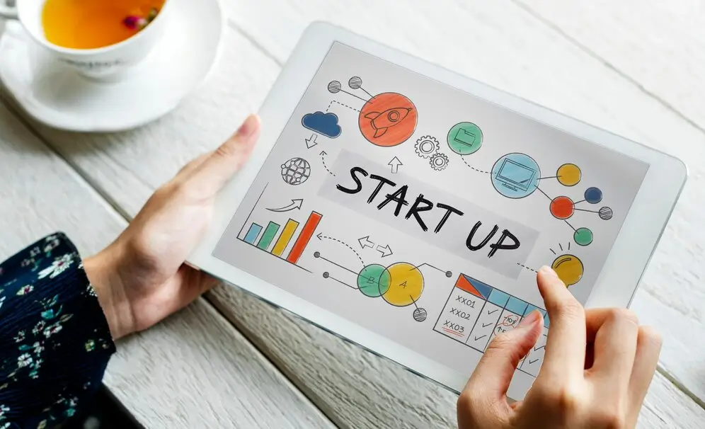 Startup: o que é, como funciona e por que pode transformar